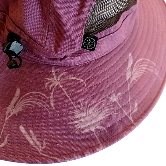 Outdoor Research | Accessories | Outdoor Research Upf 5 Sun Hat | Poshmark